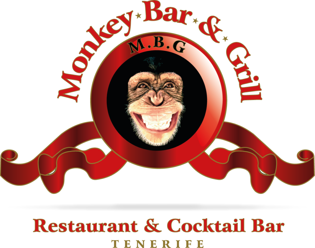 MONKEY BAR & GRILL | CEST