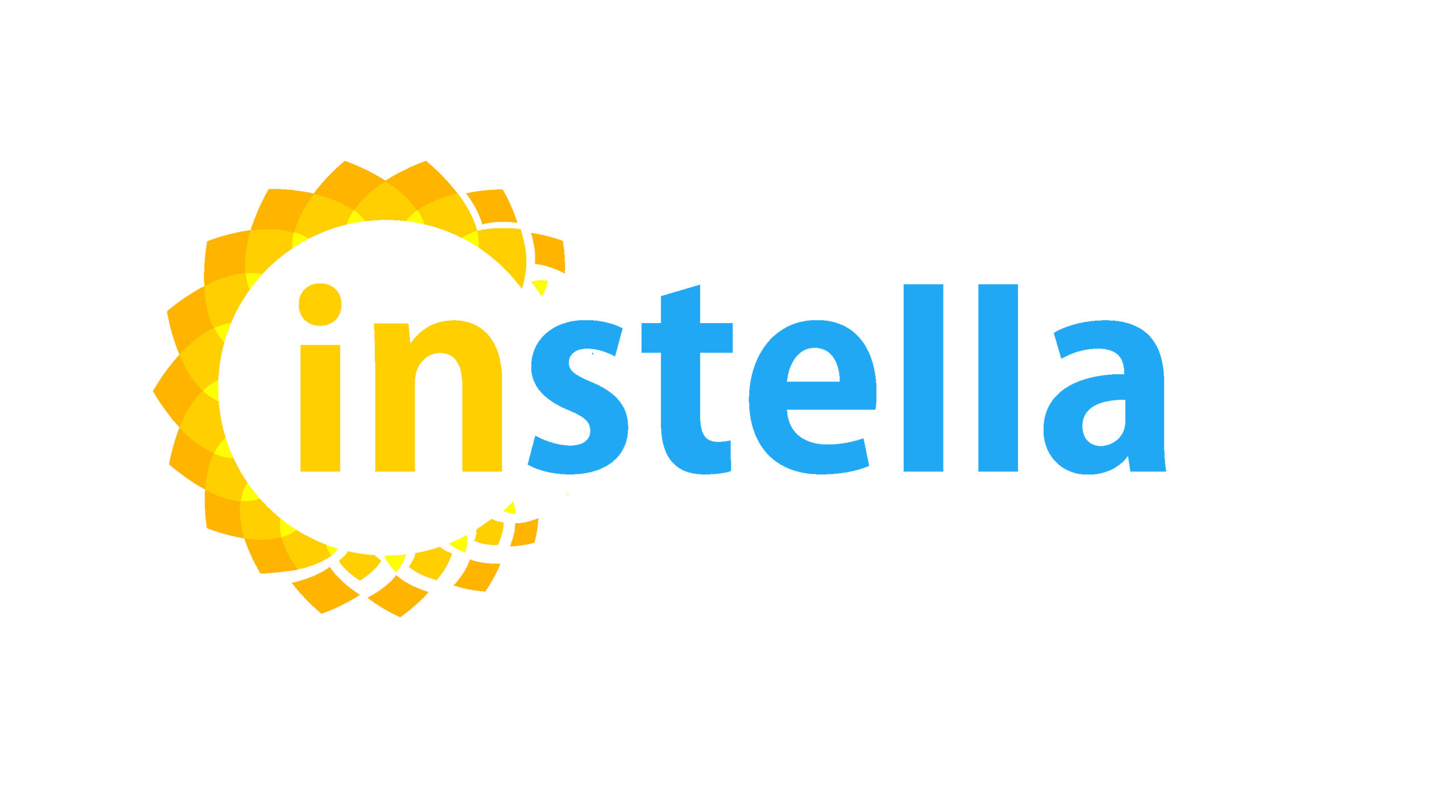 INSTELLA | CEST