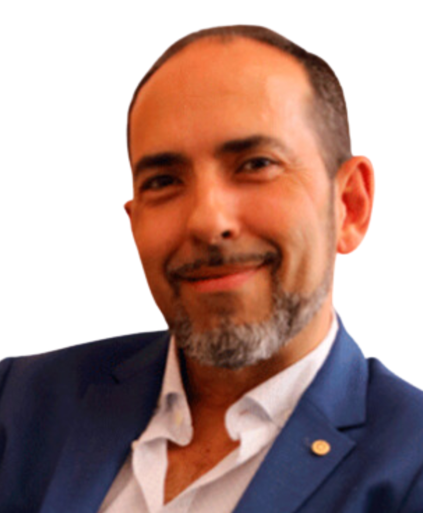 JUNTA DIRECTIVA | CEST