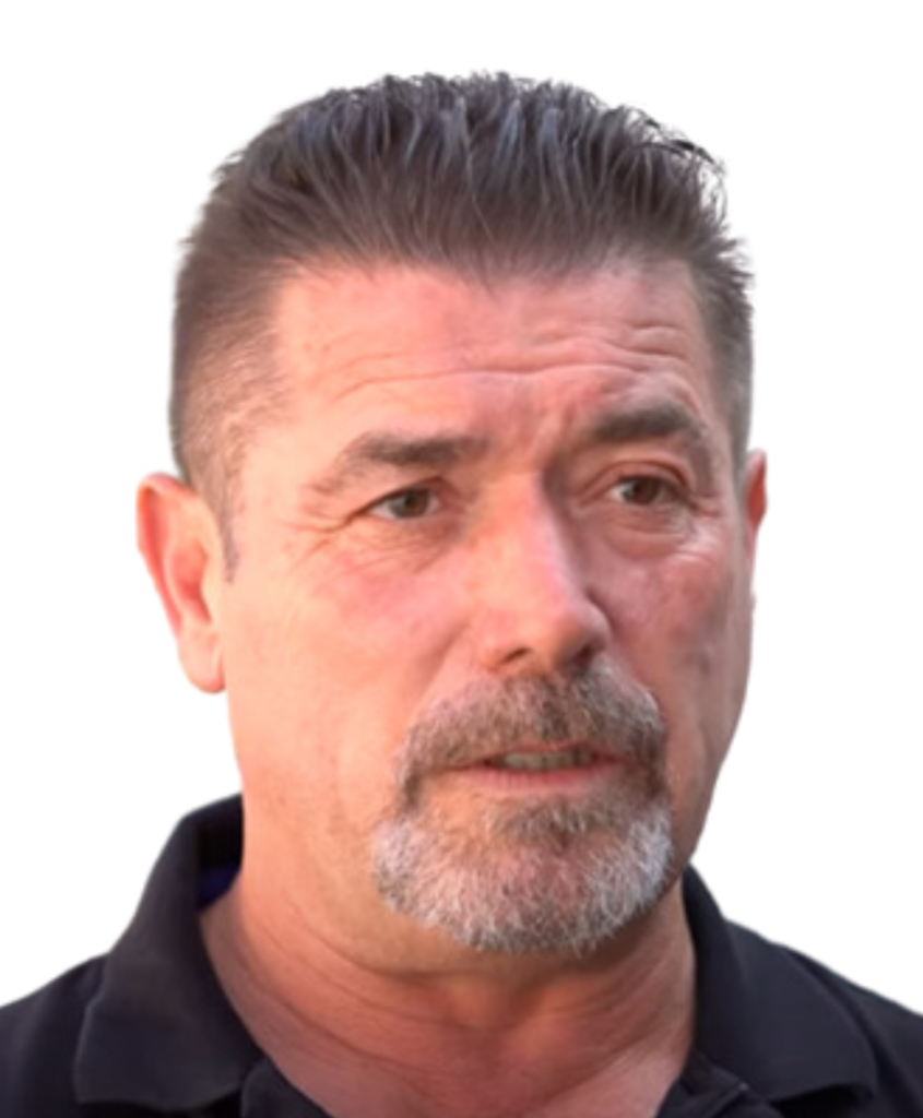 COMITE EJUCUTIVO | CEST